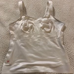 Ruby Ribbon | Poshmark